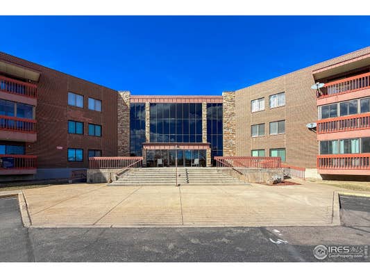 12565 SHERIDAN BLVD APT 308, BROOMFIELD, CO 80020 | REMAX