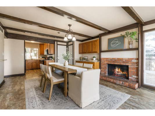 Fort Collins, CO Homes For Sale & Real Estate | REMAX