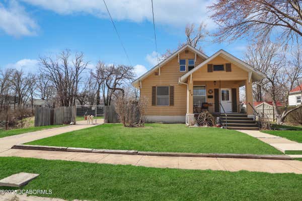 Mexico, MO Real Estate & Homes For Sale | RE/MAX