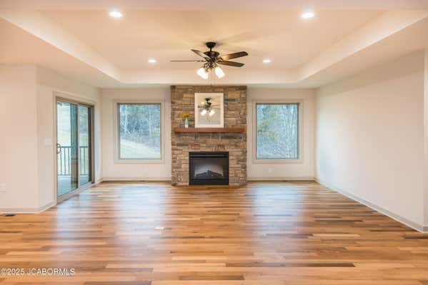 4026 TERRA BELLA DR, JEFFERSON CITY, MO 65109 | RE/MAX