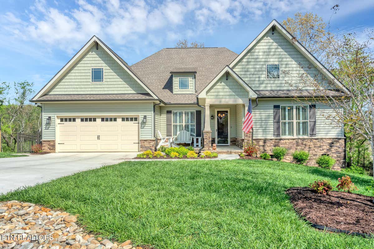 217 NUHYA TRCE, LOUDON, TN 37774 | RE/MAX