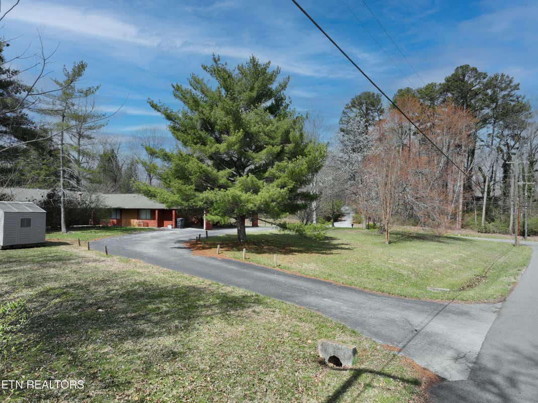 2014 HIGHLAND DR, KNOXVILLE, TN 37918 Single Family Residence For Sale ...