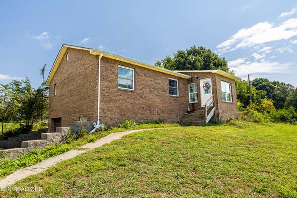 37874, Sweet Water, TN Homes For Sale & Real Estate | RE/MAX