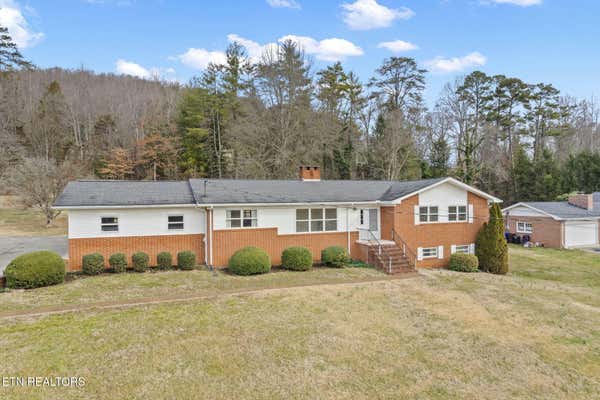 Oak Ridge, TN Real Estate & Homes For Sale | RE/MAX