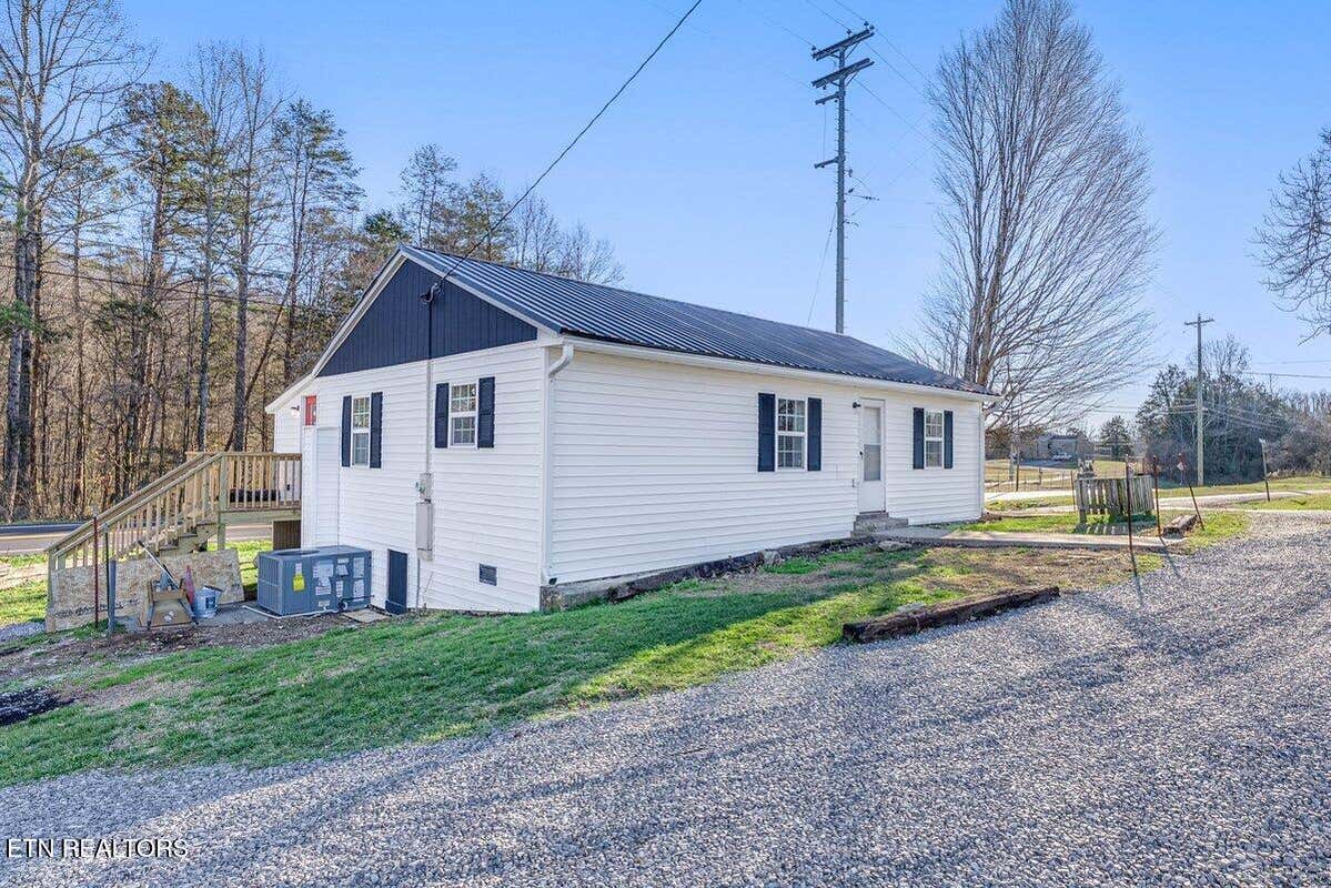 102 ROSTRON LN, CLINTON, TN 37716 | RE/MAX