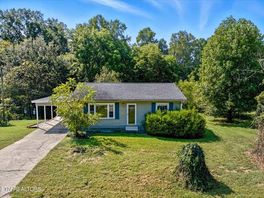 37874, Sweet Water, TN Homes For Sale & Real Estate | REMAX