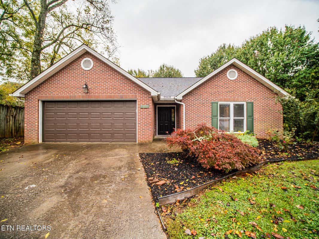 8431 LESLEY MARIE LN, KNOXVILLE, TN 37919 | RE/MAX