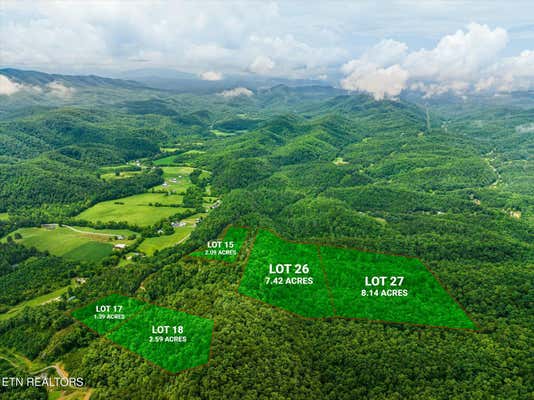 Cosby, TN Real Estate & Homes For Sale | RE/MAX