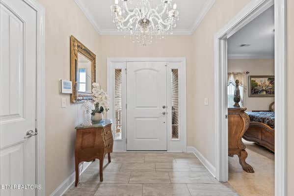 7320 WILLOW PATH LN, KNOXVILLE, TN 37918 Single Family Residence For ...