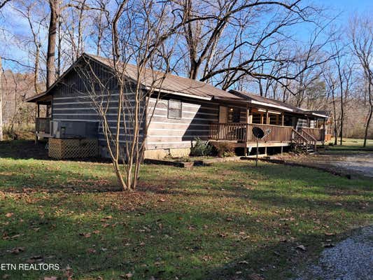 Cosby, TN Real Estate & Homes For Sale | RE/MAX