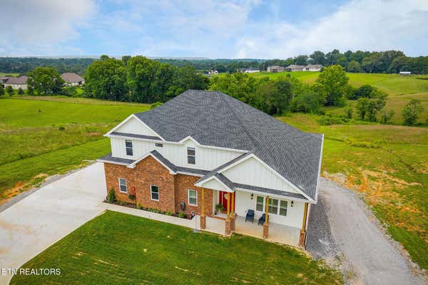 613 BLUE WATER DR, COOKEVILLE, TN 38506 | RE/MAX