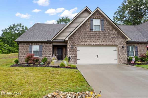 7320 WILLOW PATH LN, KNOXVILLE, TN 37918 | RE/MAX