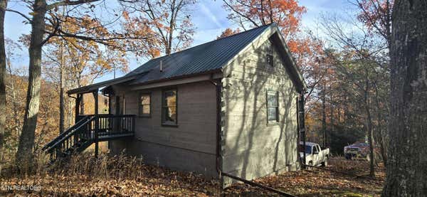 Cosby, TN Real Estate & Homes For Sale | RE/MAX