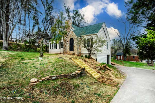 37918, Knoxville, TN Homes For Sale & Real Estate | RE/MAX