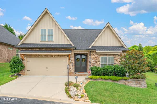 2410 WATER VALLEY WAY, KNOXVILLE, TN 37932 | REMAX
