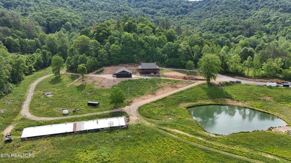 Oneida, Homes For Sale | REMAX
