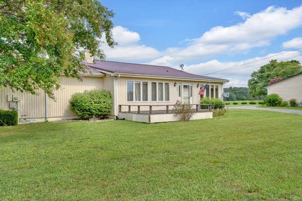 3334 IRON GATE DR, BANEBERRY, TN 37890 | REMAX