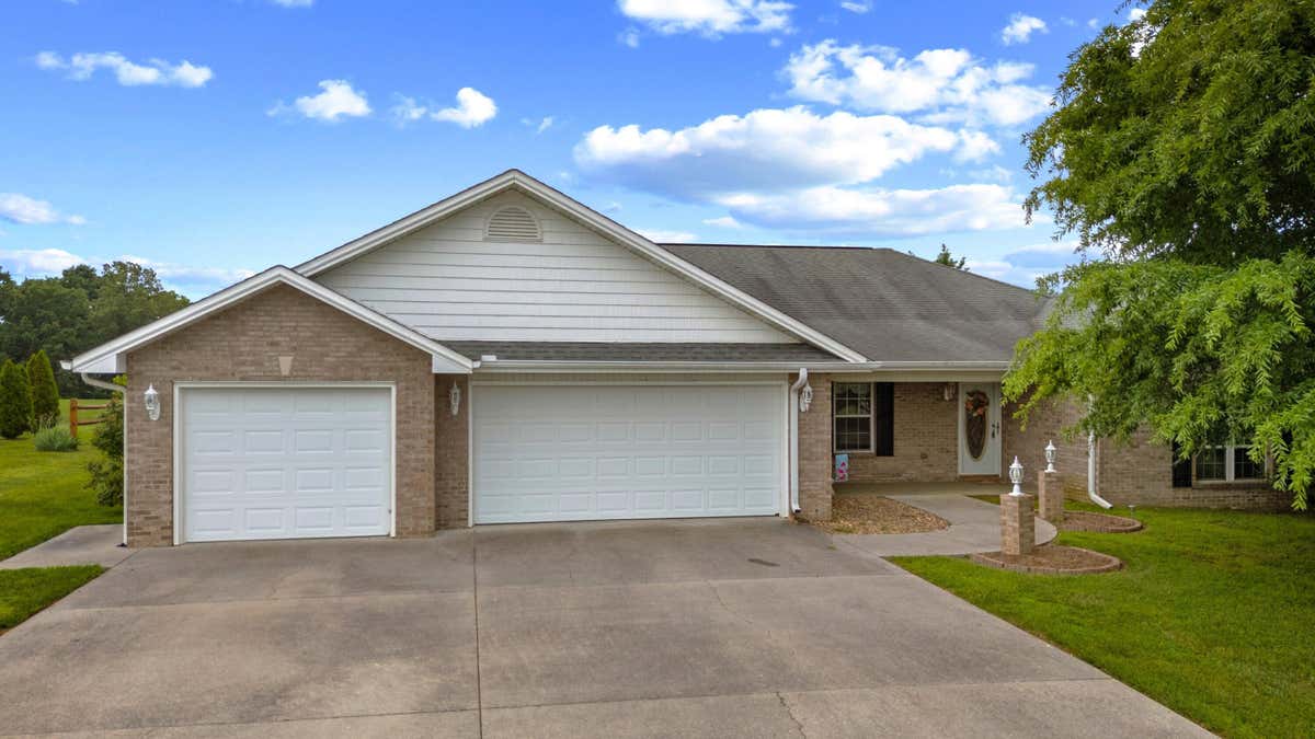 397 TERRY POINT RD, DANDRIDGE, TN 37725 | RE/MAX