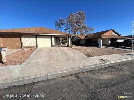 7078 FOREST VISTA ST, LAS VEGAS, NV 89147 | REMAX
