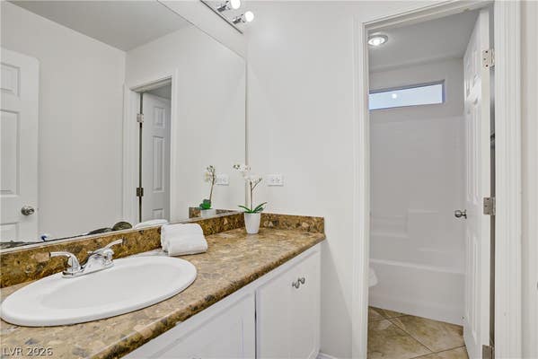 925 WAGNER VALLEY ST, HENDERSON, NV 89052 | REMAX