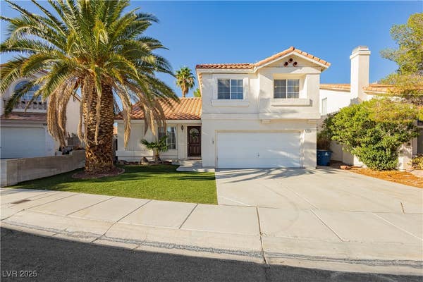 89129, Las Vegas, NV Homes For Sale & Real Estate | RE/MAX