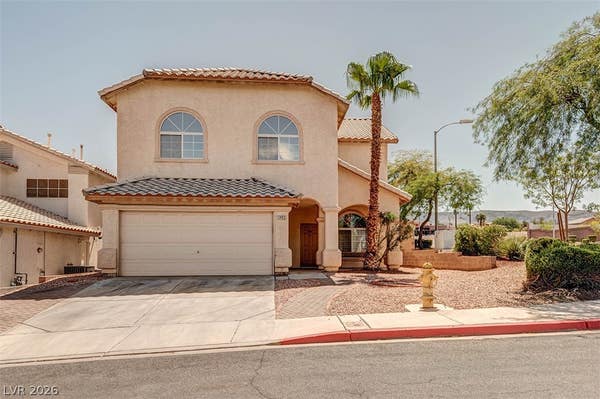 1493 ARROYO VERDE DR, HENDERSON, NV 89012 | REMAX