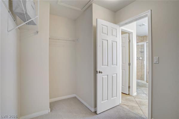925 WAGNER VALLEY ST, HENDERSON, NV 89052 | REMAX