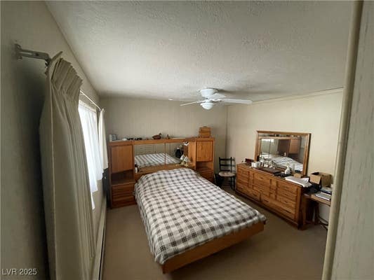 736 AVENUE G, ELY, NV 89301 | REMAX