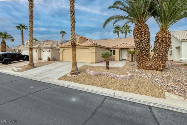 89122, Las Vegas, NV Homes For Sale & Real Estate | RE/MAX