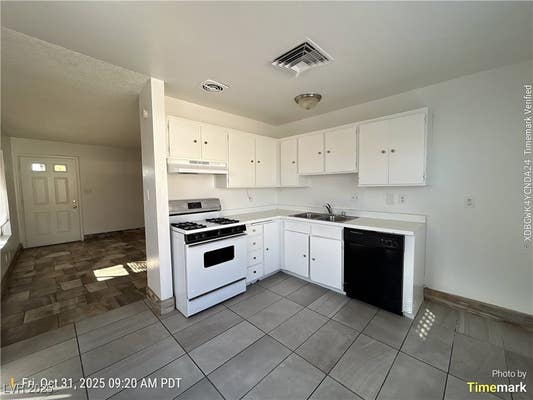 7078 FOREST VISTA ST, LAS VEGAS, NV 89147 | REMAX