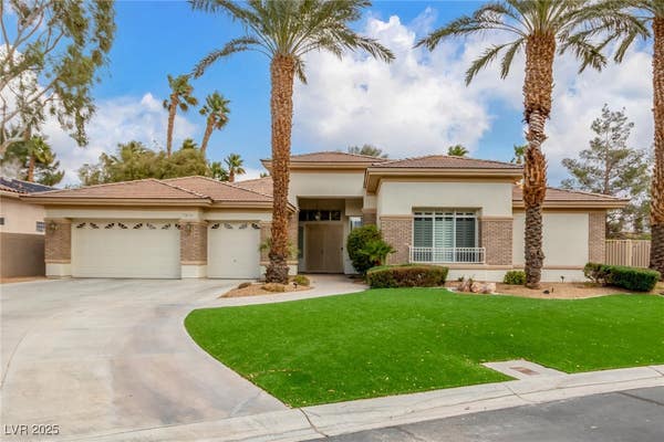 7816 SANDY EAGLE CT, LAS VEGAS, NV 89129 | RE/MAX