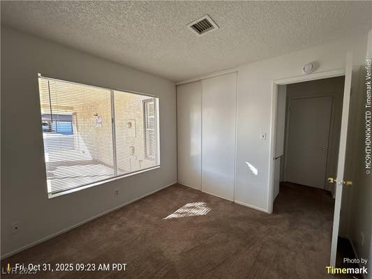 7078 FOREST VISTA ST, LAS VEGAS, NV 89147 | REMAX