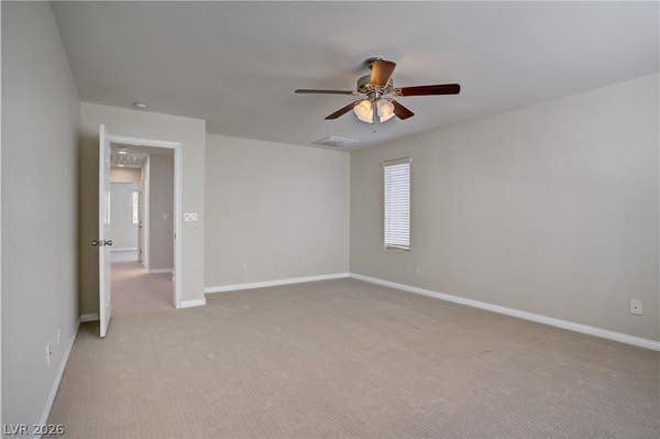 925 WAGNER VALLEY ST, HENDERSON, NV 89052 | REMAX