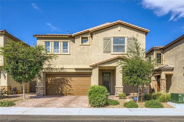 Las Vegas, NV Homes For Sale & Real Estate | RE/MAX