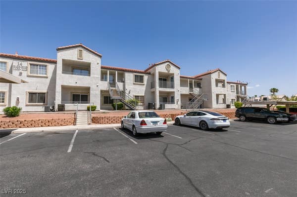 3318 N DECATUR BLVD UNIT 2110, LAS VEGAS, NV 89130 | RE/MAX