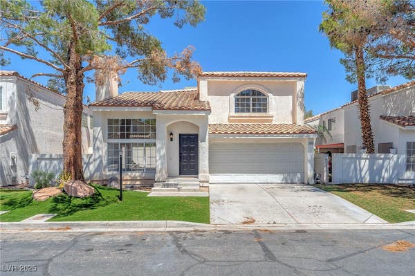 89129, Las Vegas, NV Homes For Sale & Real Estate | RE/MAX