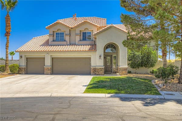 89129, Las Vegas, NV Homes For Sale & Real Estate | RE/MAX