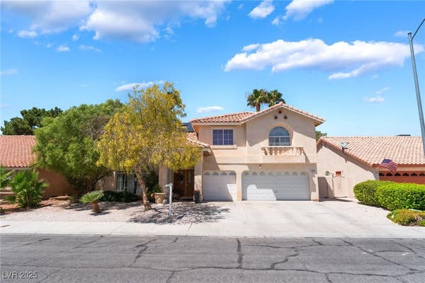 7504 HEATHER KNOLL CIR, LAS VEGAS, NV 89129 | RE/MAX