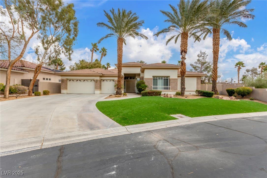 7816 SANDY EAGLE CT, LAS VEGAS, NV 89129 | RE/MAX