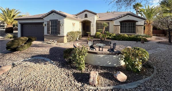 3005 WALNUT PARK CT, HENDERSON, NV 89052 | REMAX