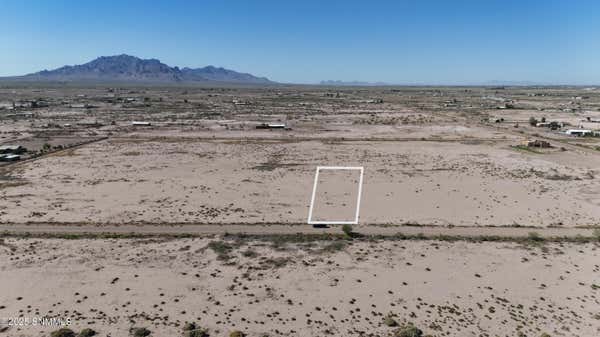 Deming, NM Homes For Sale & Real Estate | REMAX