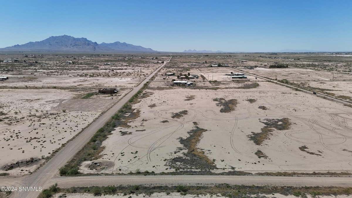 tBD EL PORTAL RD SE BULK, DEMING, NM 88030 | RE/MAX