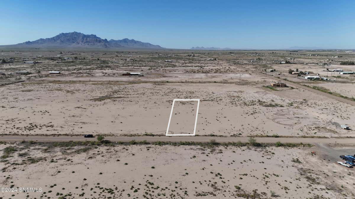tBD ANGUS RD SE # BLOCK 4 LOT 4, DEMING, NM 88030 Vacant Land For Sale ...