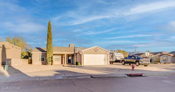 Las Cruces, NM Homes For Sale & Real Estate | RE/MAX