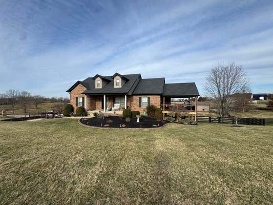 1594 FOUR MILE RD, RICHMOND, KY 40475 | REMAX
