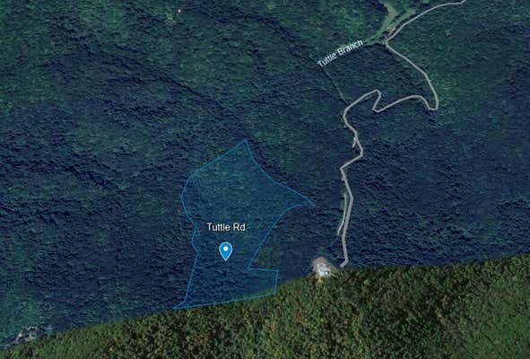 Manchester, KY Real Estate & Homes For Sale | RE/MAX