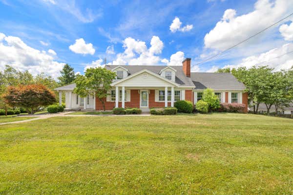 6975 LEBANON RD, DANVILLE, KY 40422 | RE/MAX