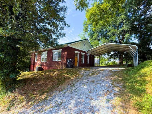 Corbin, KY Homes For Sale & Real Estate | RE/MAX