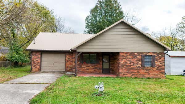 48 LONDON AVE, CORBIN, KY 40701 | REMAX