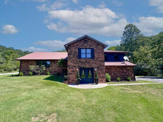 180 CALANNA ESTATE RD, MANCHESTER, KY 40962 | RE/MAX